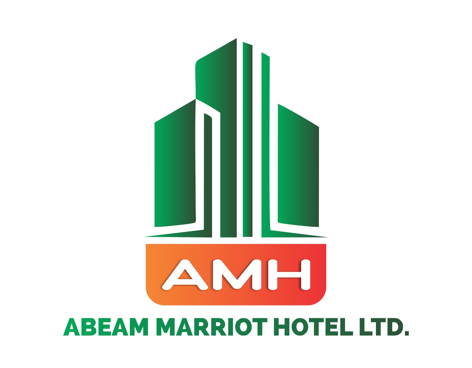 Affordable Luxury Accommodation in Osogbo | Abeam Marriot Hotel Ltd